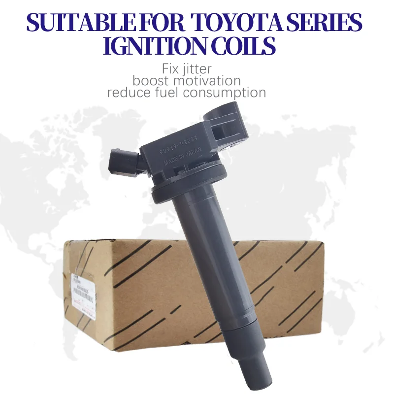 Página principal Productos Comentarios