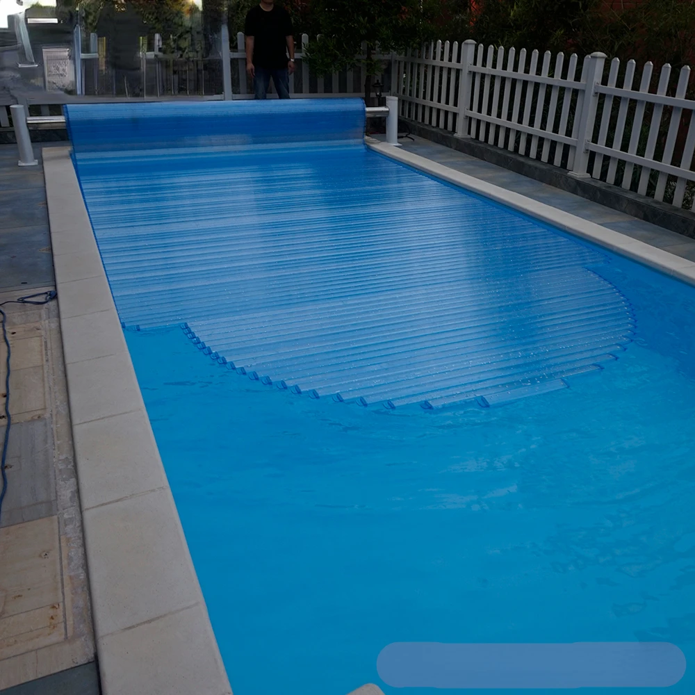 Polycarbonate-slats-automatic-swimming-rigid-pool-cover.jpg