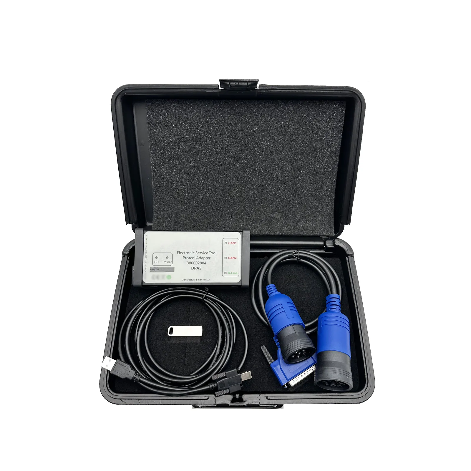 380002884-DPA5-Diagnostic-Tool-Heavy-Duty-Truck-Scanner-for-CASE ...