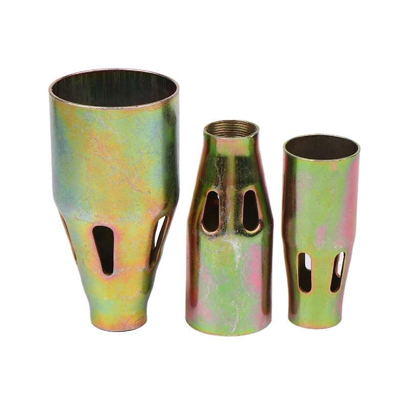 1Pcs Liquefied Petroleum Gas Torch Nozzle 30 35 50 Type Fire Gun Tips ...
