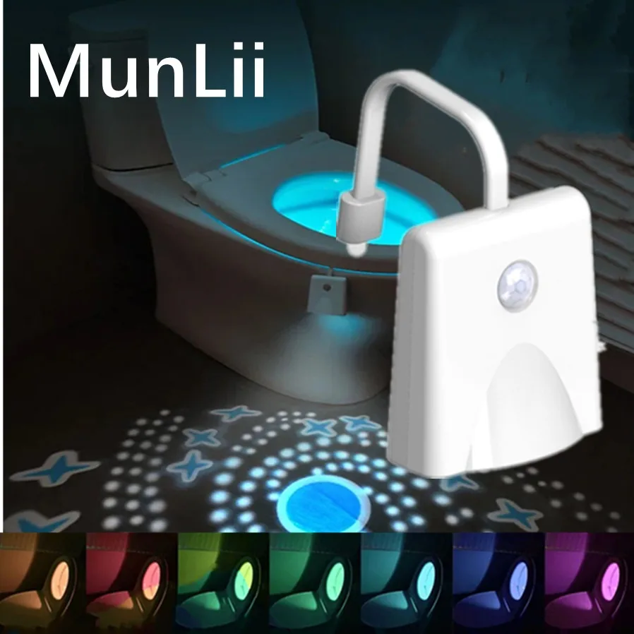 LED-toilet-projection-night-light-Human-intelligent-motion-sensing ...