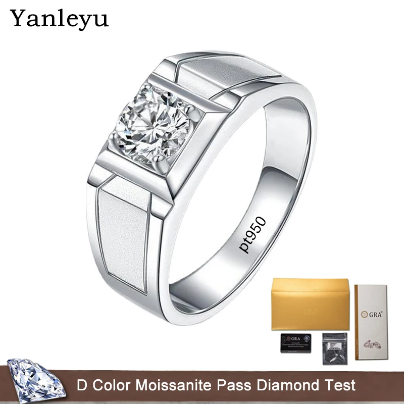 Yanleyu-PT950-1ct-D.jpg