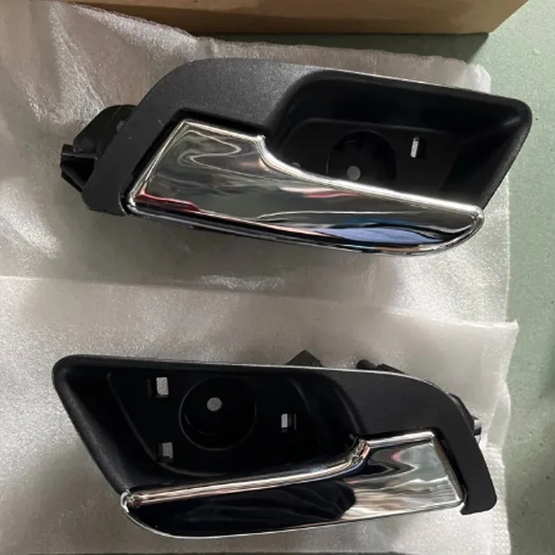 13583483 Interior Door Handle Compatible With Chevrolet Malibu Trax ...