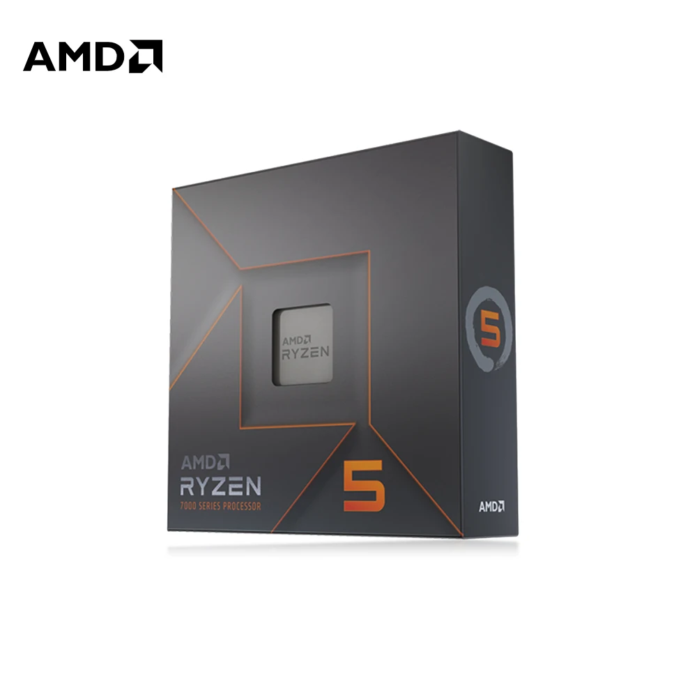 NEW-AMD-Ryzen-5-7600X-R5-7600X-4-7-GHz-6-Core-12-Thread-CPU-Processor.jpg