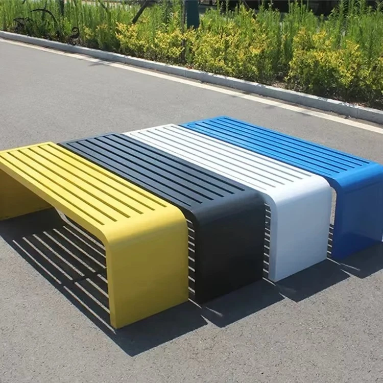 Sbb689a4870884b90965bfcb77795327aA.jpg