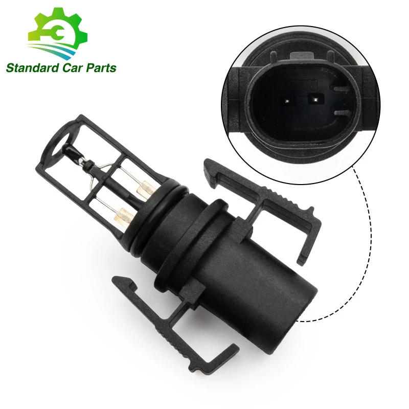 A0005422818 For Mercedes-Benz C220 E300 E63 S600 SL320 GL320 Dodge ...
