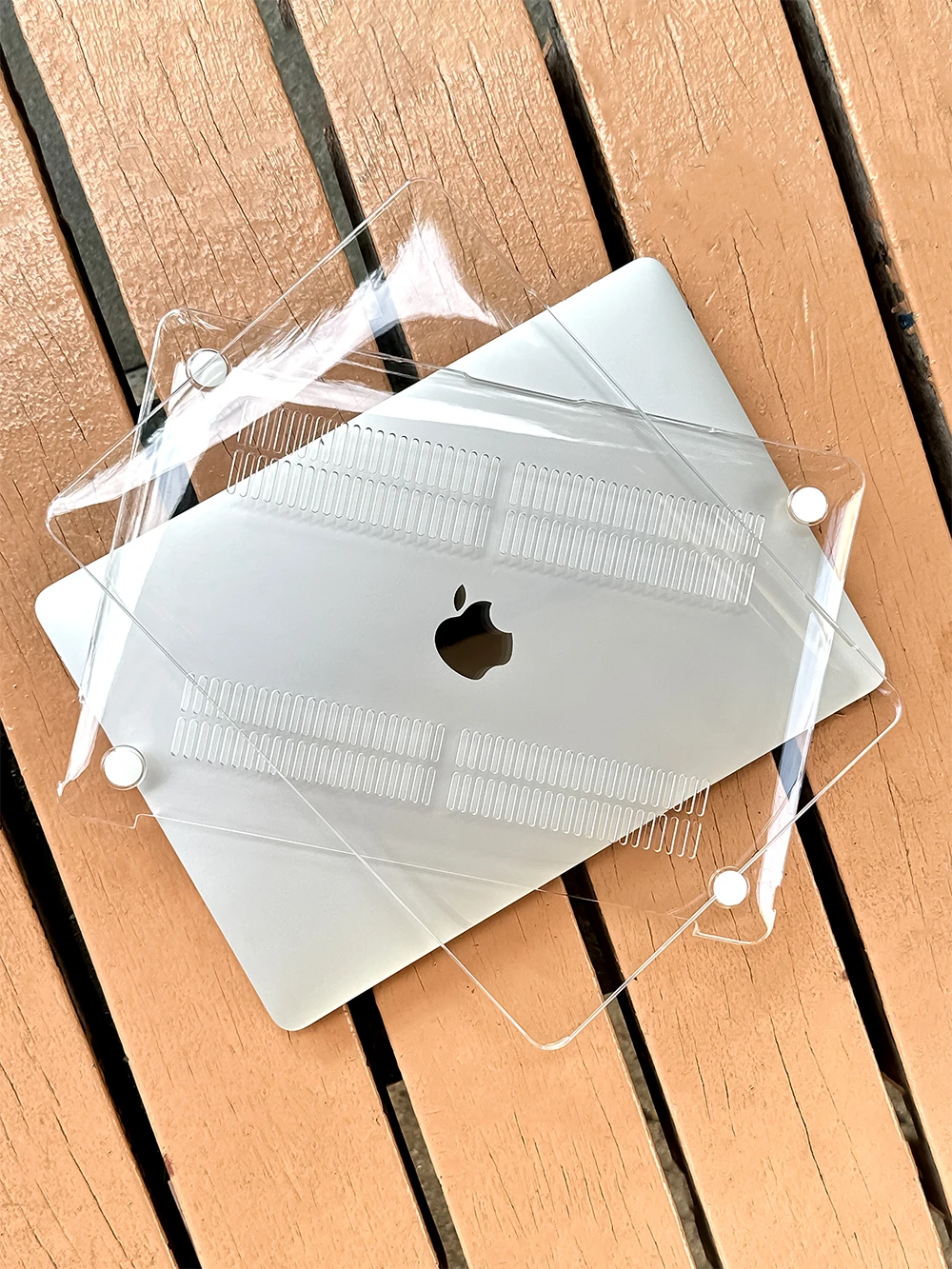Capa-Macbook-Air-13-para-laptop-acess-rios-capa-para-Macbook-Air-M1-M2 ...