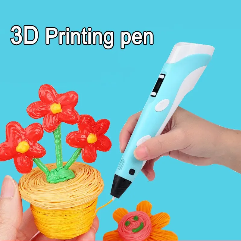 Bol-grafo-de-impresi-n-3D-DIY-para-ni-os-y-adultos-pluma-de-dibujo-con.jpg