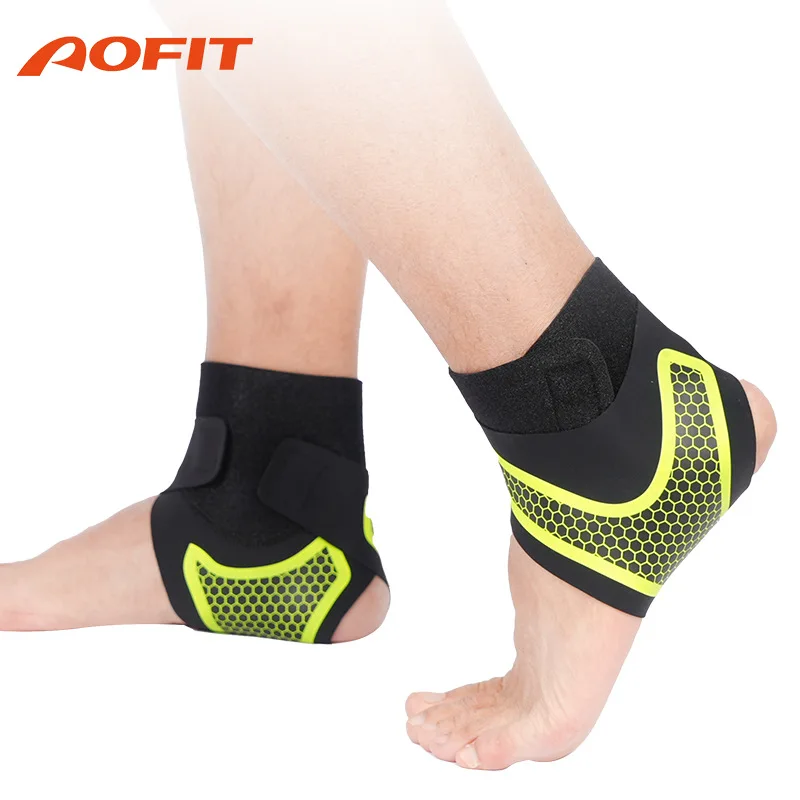 Store Home Products Getaway Deals Feedback