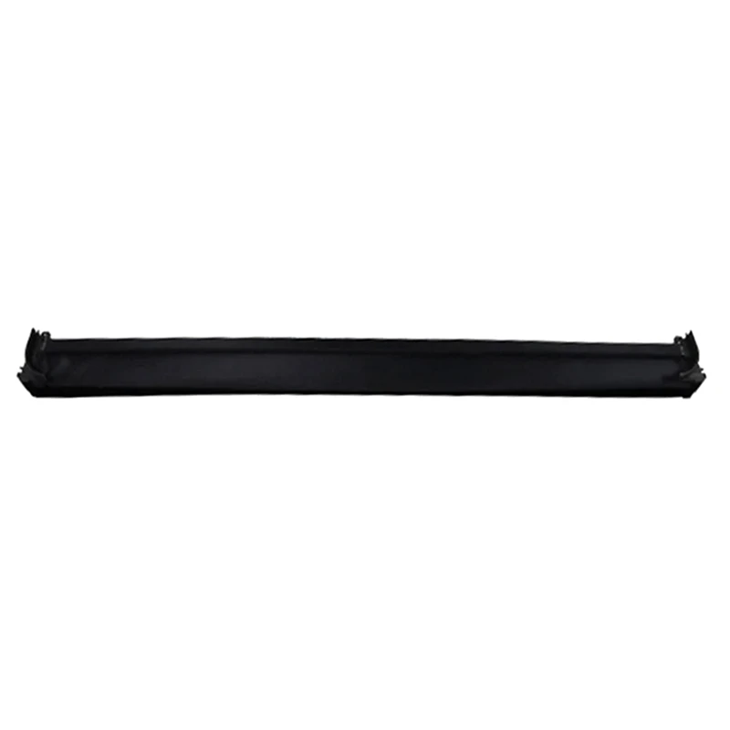 A1767800040-Car-Panoramic-Sunroof-Sunshade-Curtain-Cover-Assembly-For ...