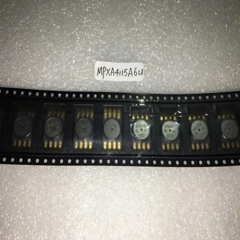 1PCS-Lot-Original-Genuine-MPXA4115AC6U-MPXA4115A-MPXA4115-Package-SMD-8 ...