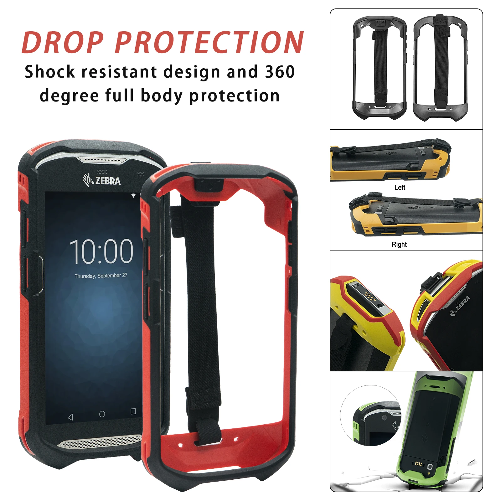 TC51-TC52-TC56-TC57-TC510K-for-Zebra-Protective-Cover-Case-HandStrap-With-Handstrap-Rugged-Boot.jpg