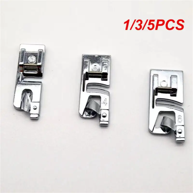 1-3-5PCS-19-22mm-Domestic-Sewing-Machine-Foot-Presser-Foot-Rolled-Hem ...