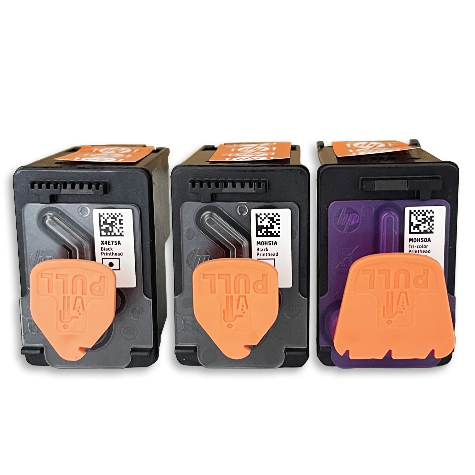 Original-3JB06AA-M0H50A-M0H51A-GT5820-GT5810-GT5822-Print-Head-For-HP ...