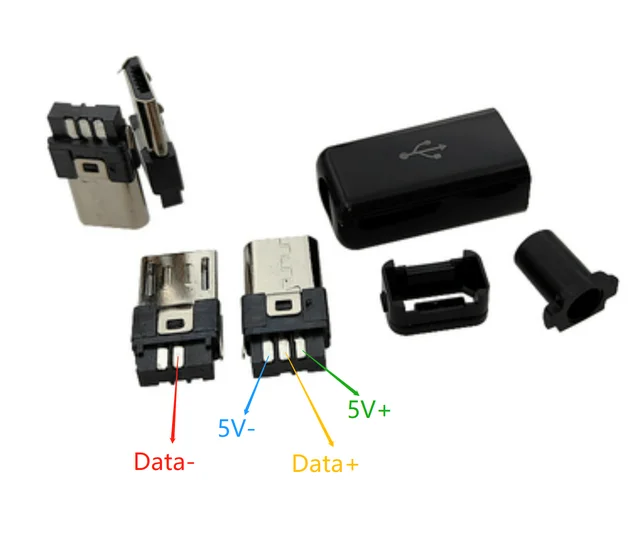 Store Home Products Outdoor Fun Feedback