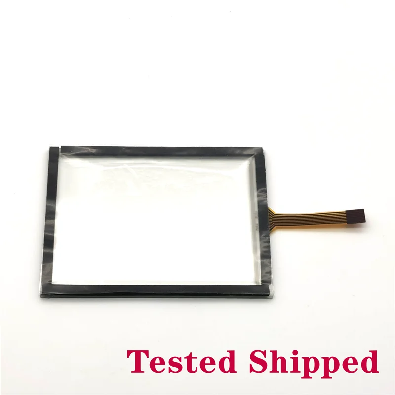 New CH530 display MOD02092, X13650827-07 Trane CH530 touchpad