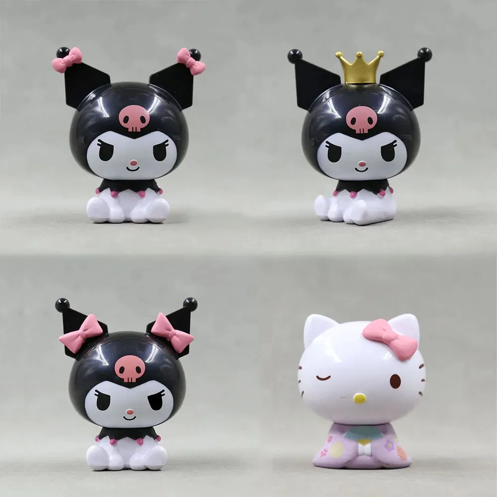 Hello-Kitty-Kuromi-Sanrio.jpg