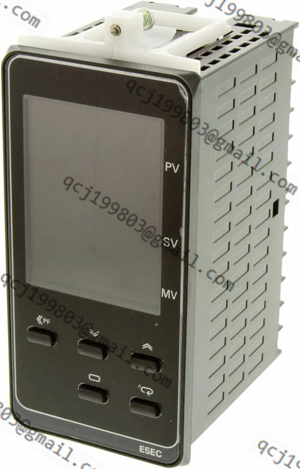 E5EC-PR2ASM-800-E5AC-RX3DSM-800-E5AC-QX3DSM-800-E5AC-CX3DSM-800-E5AC ...