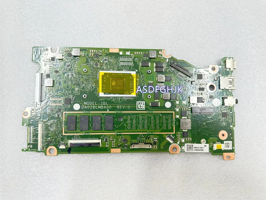 Store Home Products Sale Items Top Selling Feedback