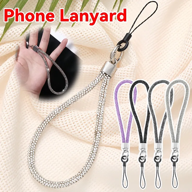 Sbb6acb97ecc940aa9f1a795c89d28b34Y.jpg