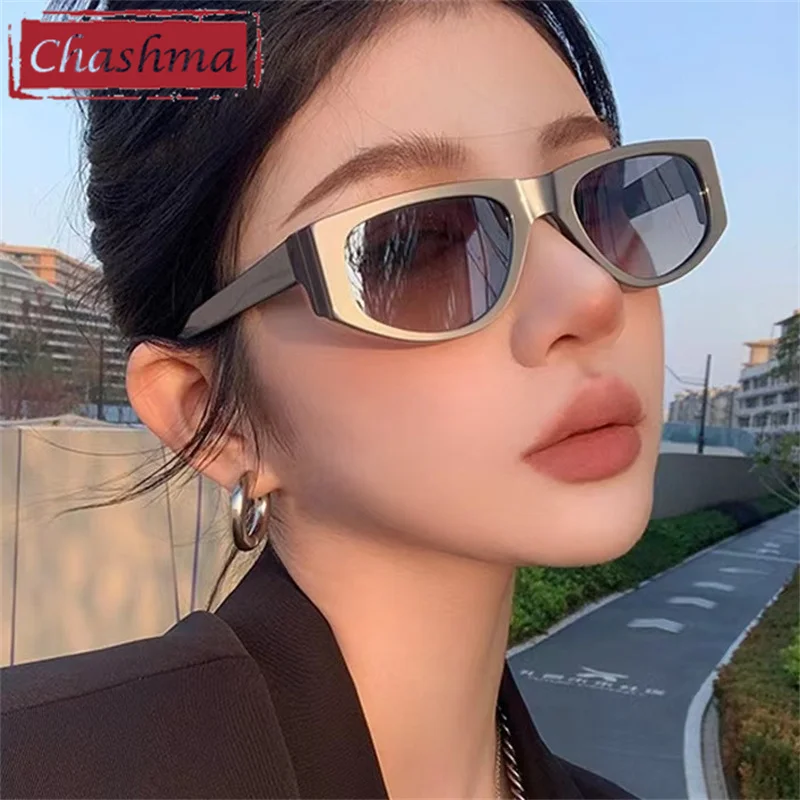 Chashma-Gafas-Women-Acetate-Sunglasses-Myopia-Polarized-Glasses ...
