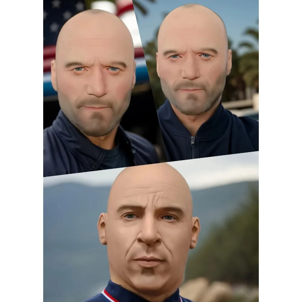 2024-Jason-Statham-maske-ger-ek-i-kel-adam-maskesi-cad-lar-bayram ...