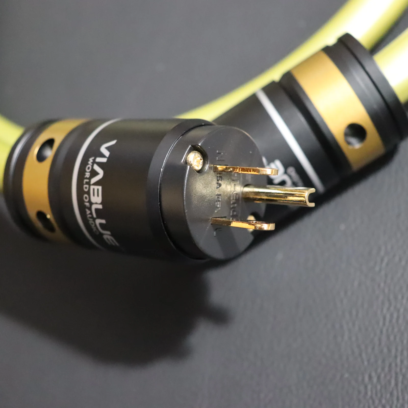 Store Home Products Sale Items Top Selling Feedback