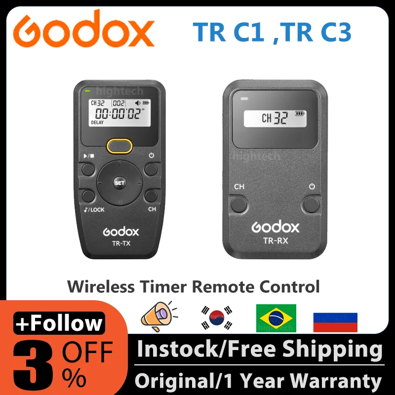 GODOX-TR-C1-TR-C3-TR-N1-TR-N3-TR-S1-TR-S2-TR-P1-TR.png