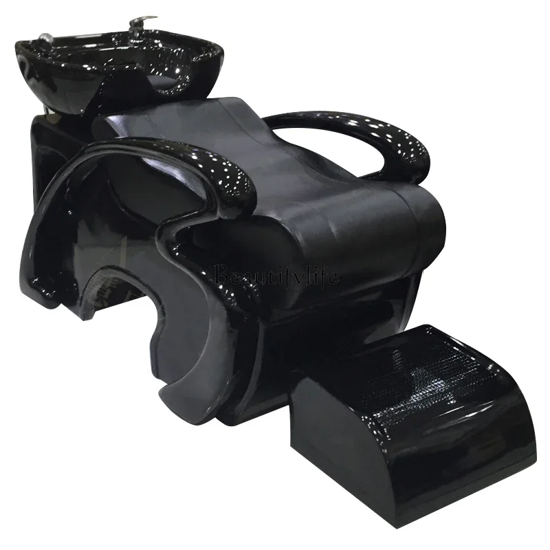 Shampoo-Chair-Hair-Salon-Hair-Saloon-Dedicated-Flushing-Bed-Ceramic ...