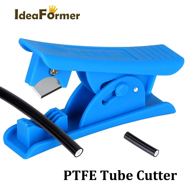 IdeaFormer-PTFE-Tube-Cutter-Mini-Portable-Pipe-Cutter-Blade-For-3D ...