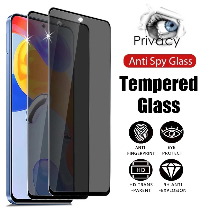 Anti-Spy-Tempered-Glass-for-Poco-X3-Pro-M3-F3-M4-11T-10T-9T-Pro-Privacy.jpg