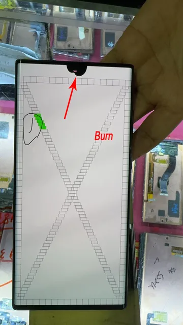 Store Home Products Feedback