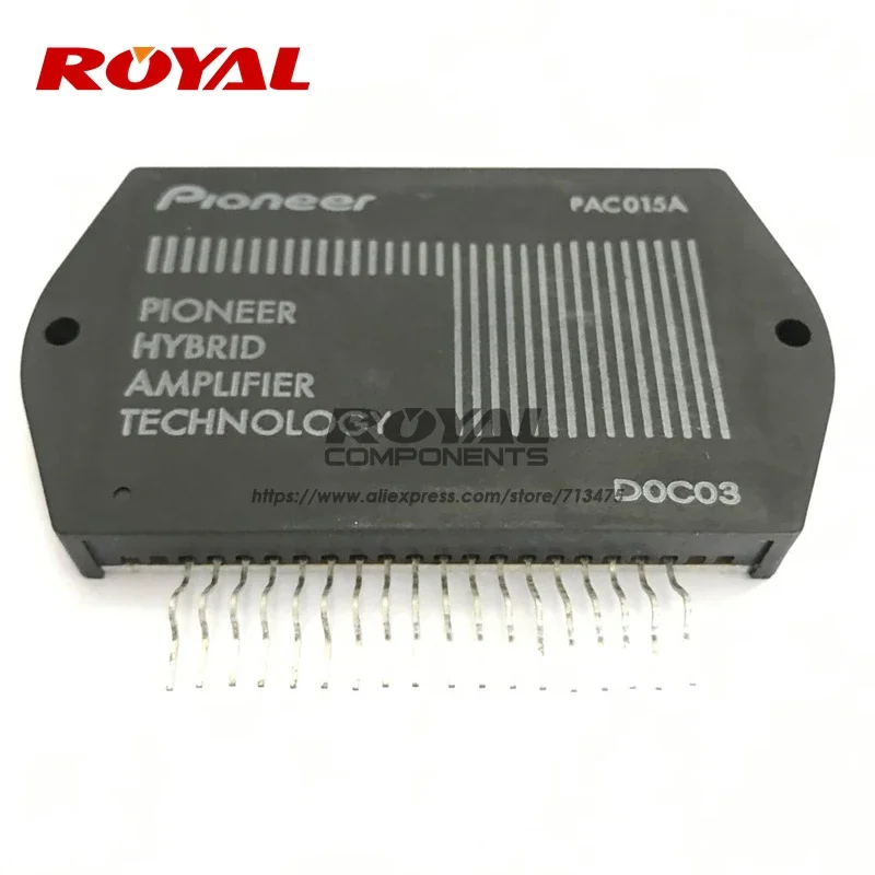 PAC015A-NEW-ORIGINAL.jpg