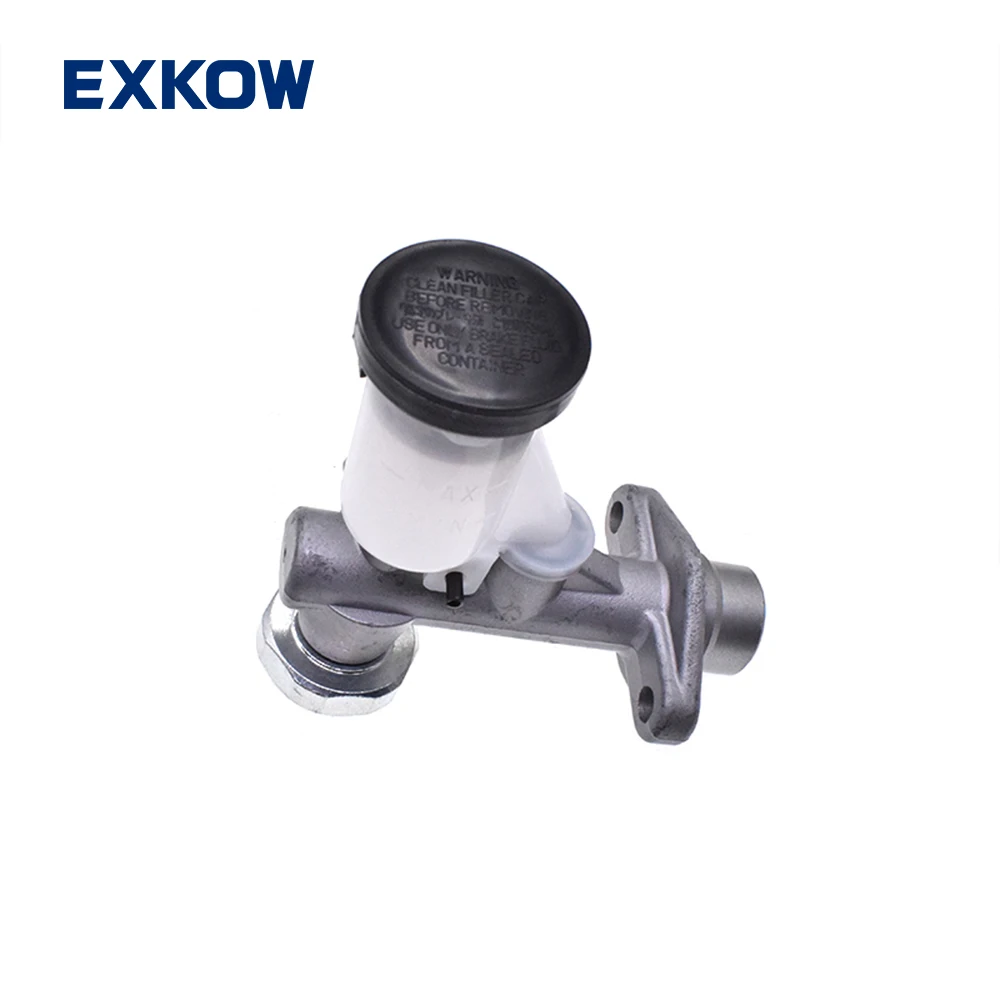 High-Quality-Clutch-Master-Cylinder-Assy-for-Nissan-Safari-Pickup ...