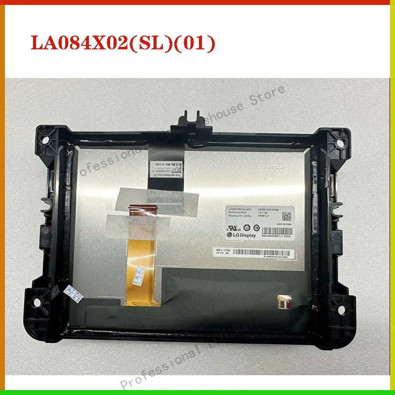 Sbb6e9d74a253445a93e01538c2e25a6fn.png