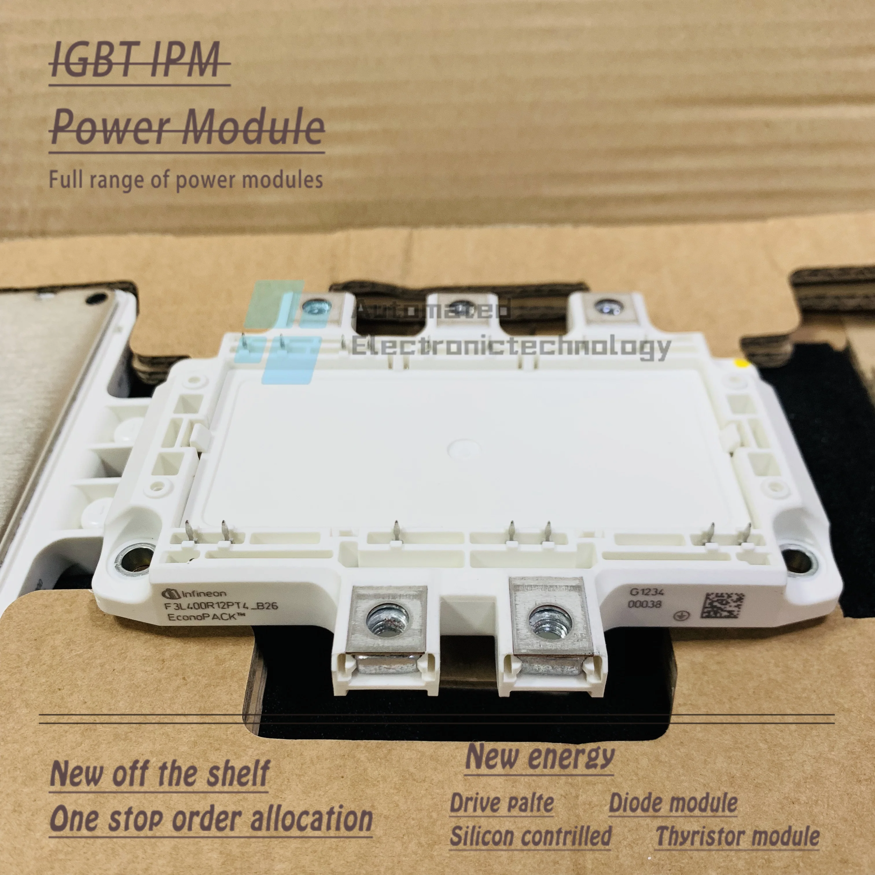 ZNDZKJ-CM600DXLE-24A-CM800DXLE-24A-CM900DXLE-24A-CM600DXL-24S-CM1000DXL ...