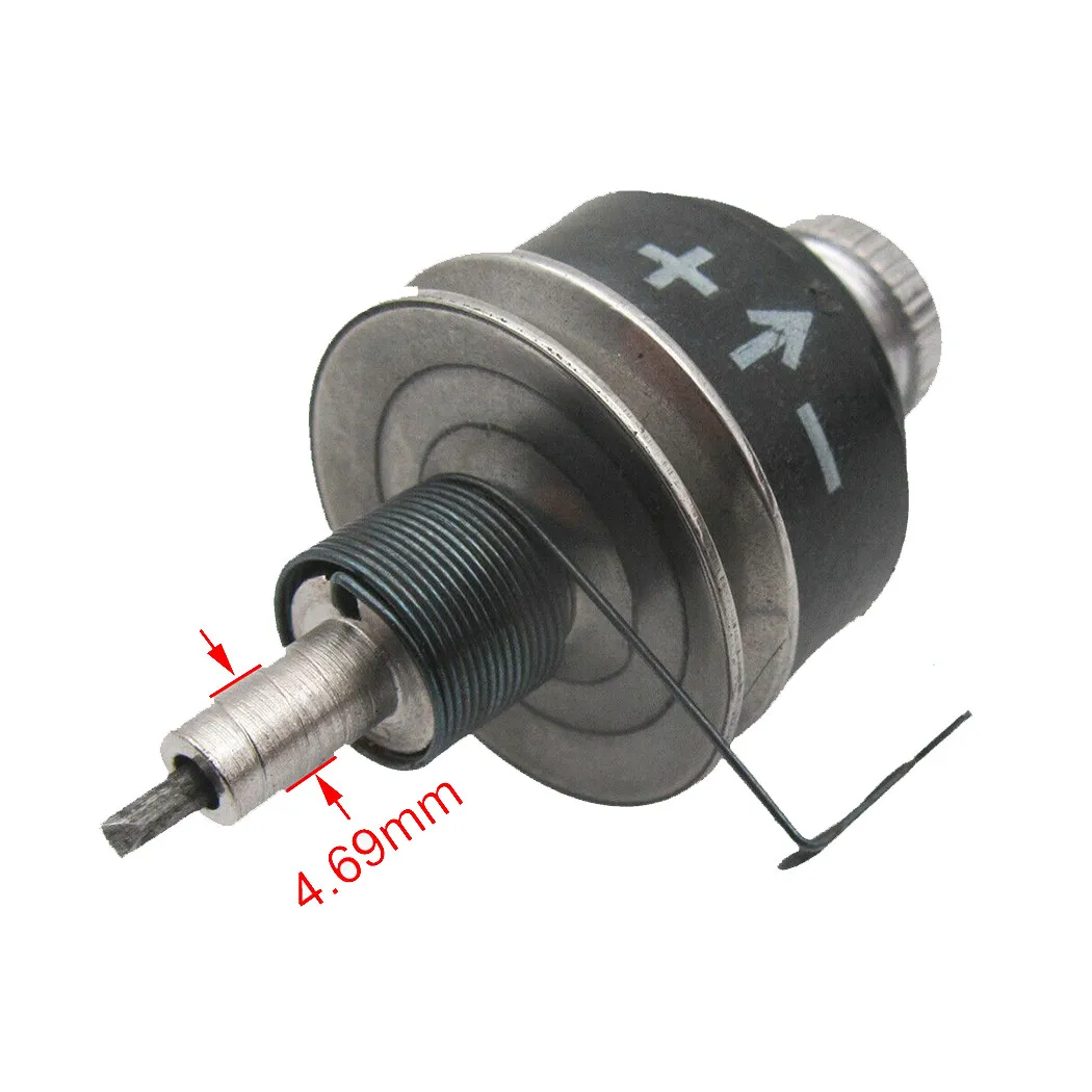 HA-93-1SET-Tension-Assembly-for-15-Class-Sewing-Machines-Fits-15-88-15 ...