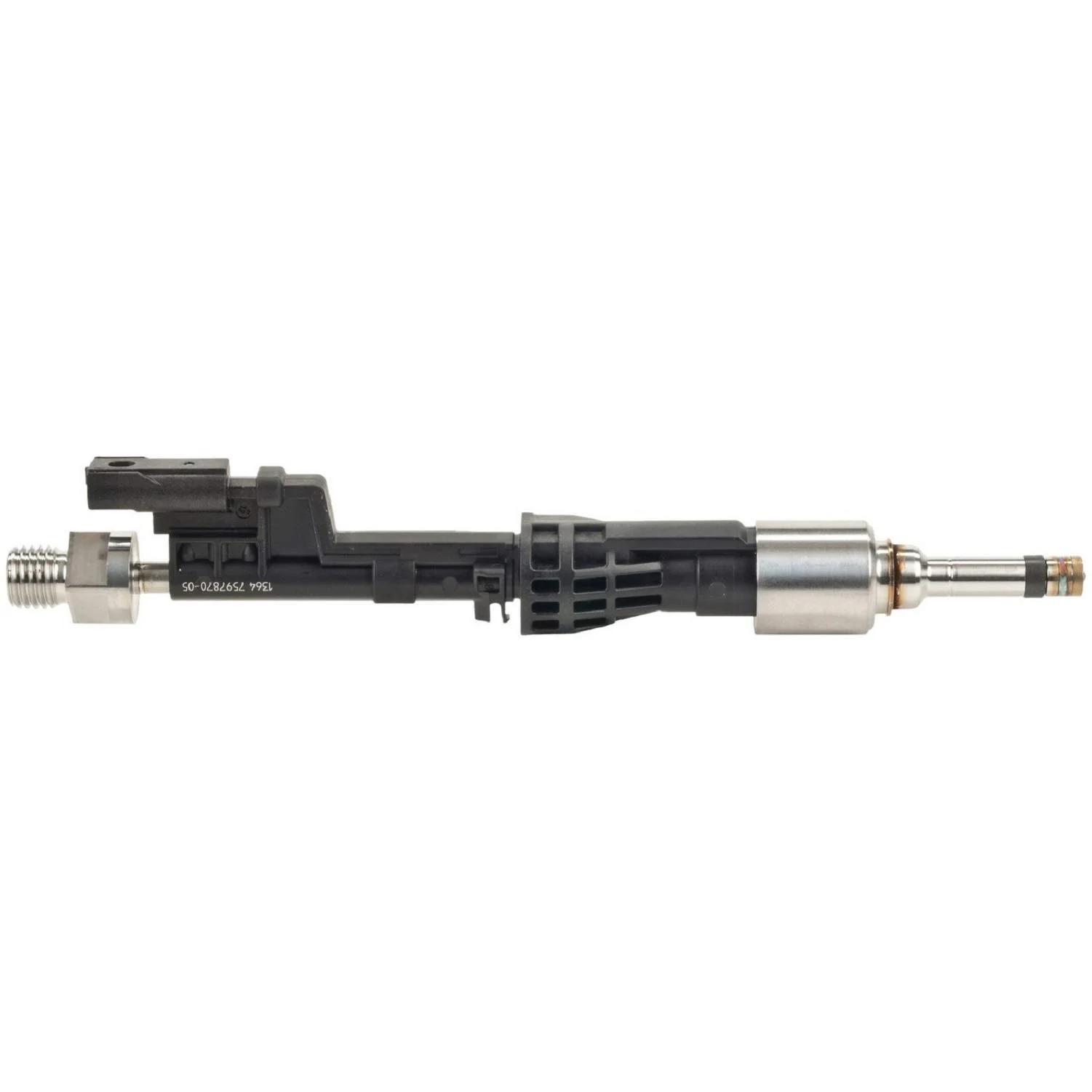 1pc-0261500109-fuel-injector.png