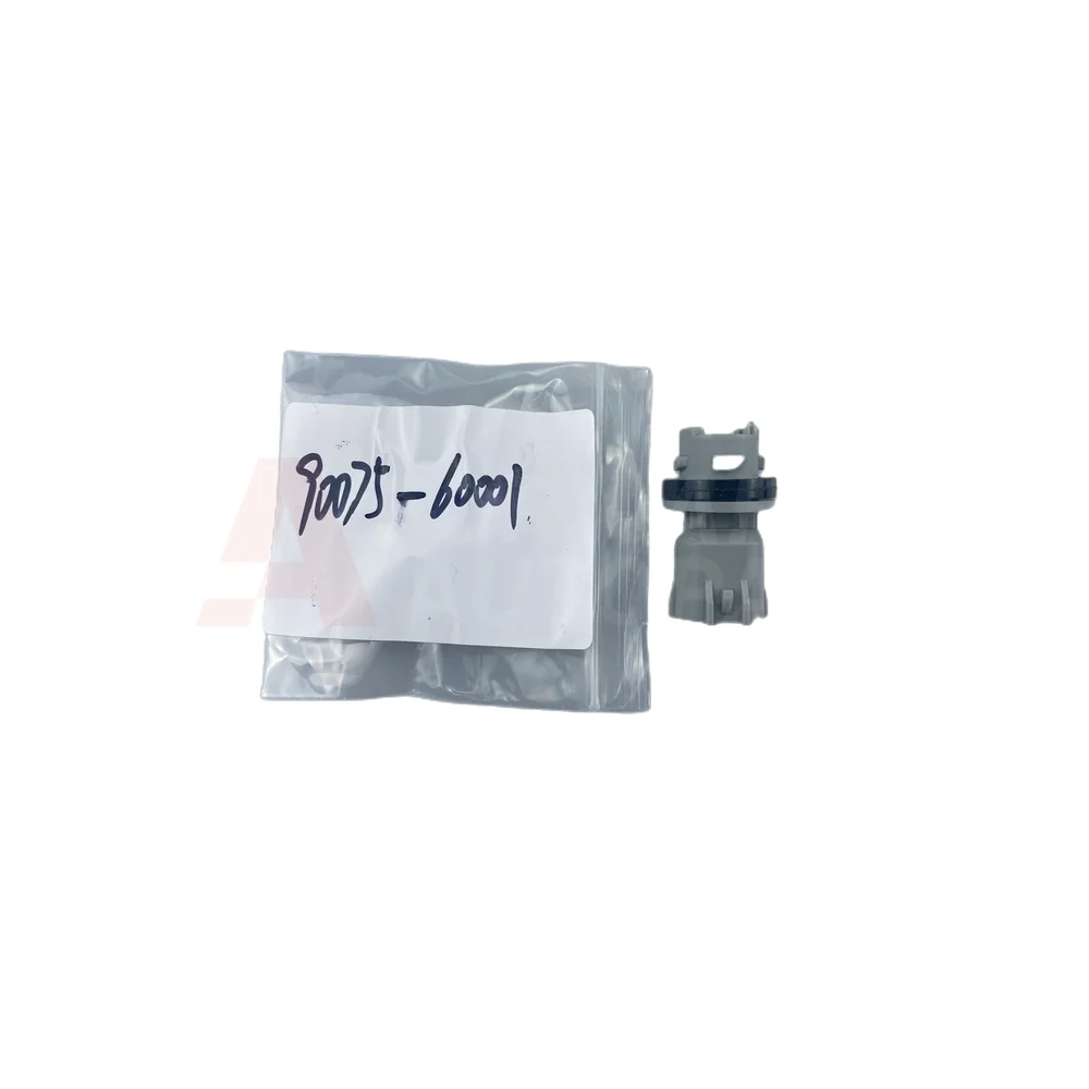 도요타 1997 1998 수프라 렉서스 RX (MCU15) 2001 전면 방향 지시등 램프 플러그 소켓 플러그 ...