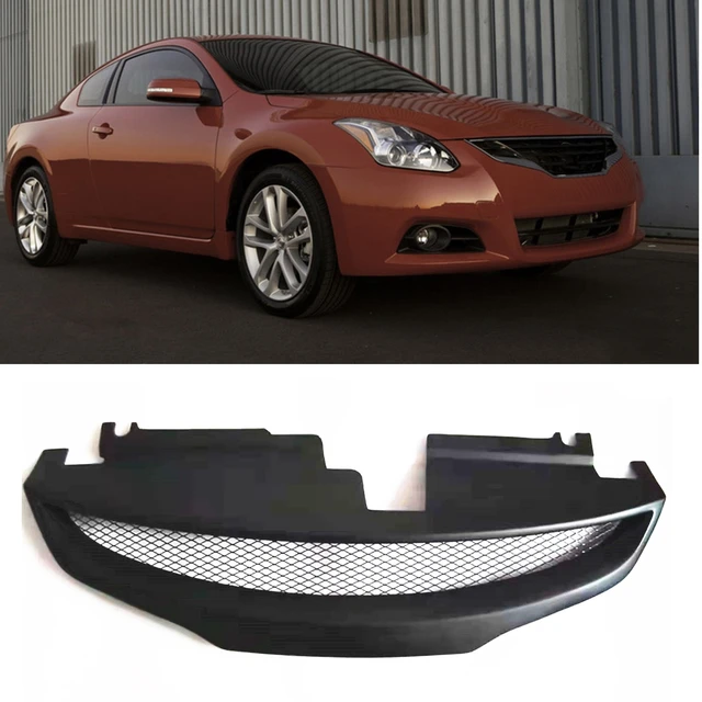 Nissan Altima Coupe Body Kit