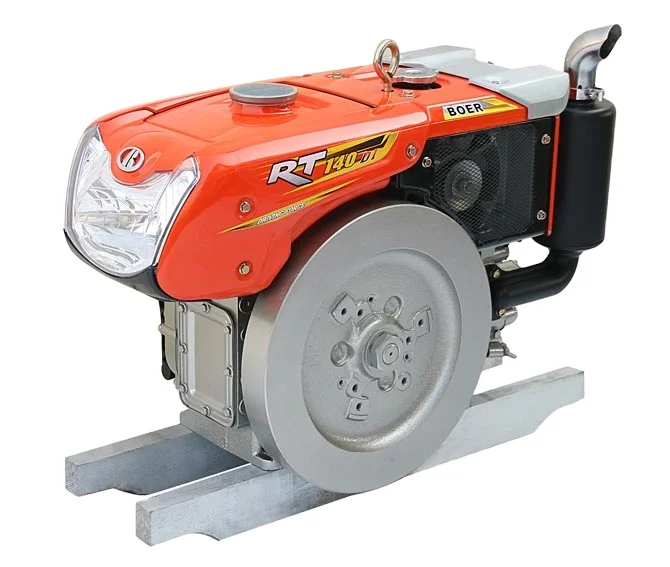 15-5HP-Kubota-type-diesel-engine-RT155-water-cooled-single-cylinder.jpg