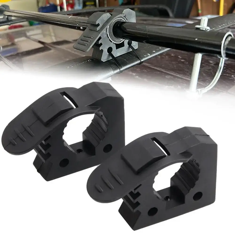 Quick-Fist-Clamp-for-Mounting-Tools-Equipment-Auto-4x4-Accessories ...
