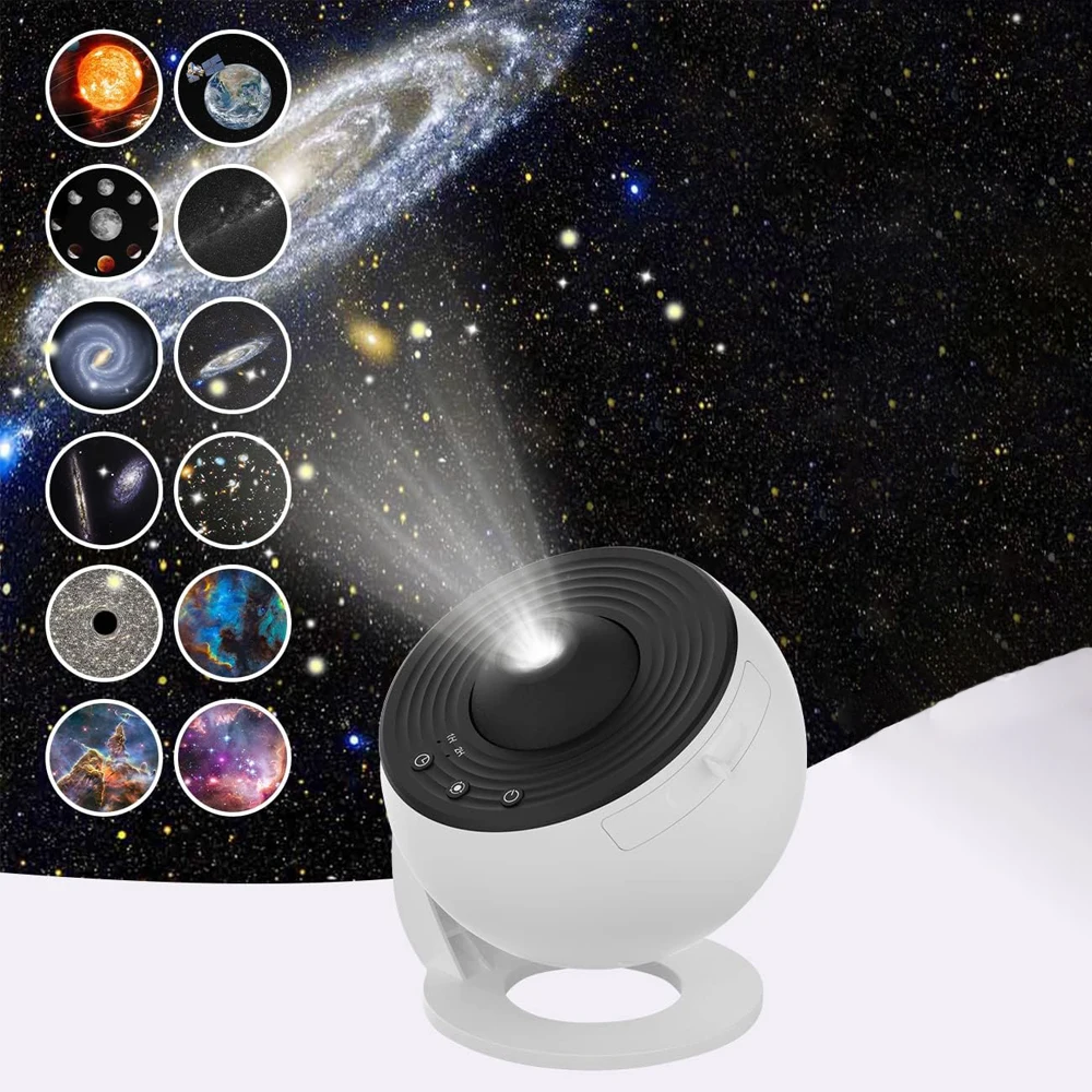 12-in-1-Planetarium-Galaxy-Star-Projector-for-Bedroom-Decor-360 ...