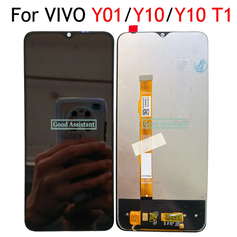 Black-6-51-inch-For-VIVO-Y01-Y10-Y10-T1-V2168A-V2140A-Full-LCD-Display-Touch.jpg