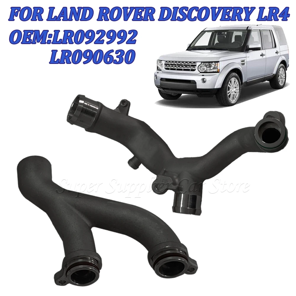 LR092992-LR050934-FOR-LAND-ROVER-RANGE-ROVER-SPORT-VELAR-PETROL-SC ...