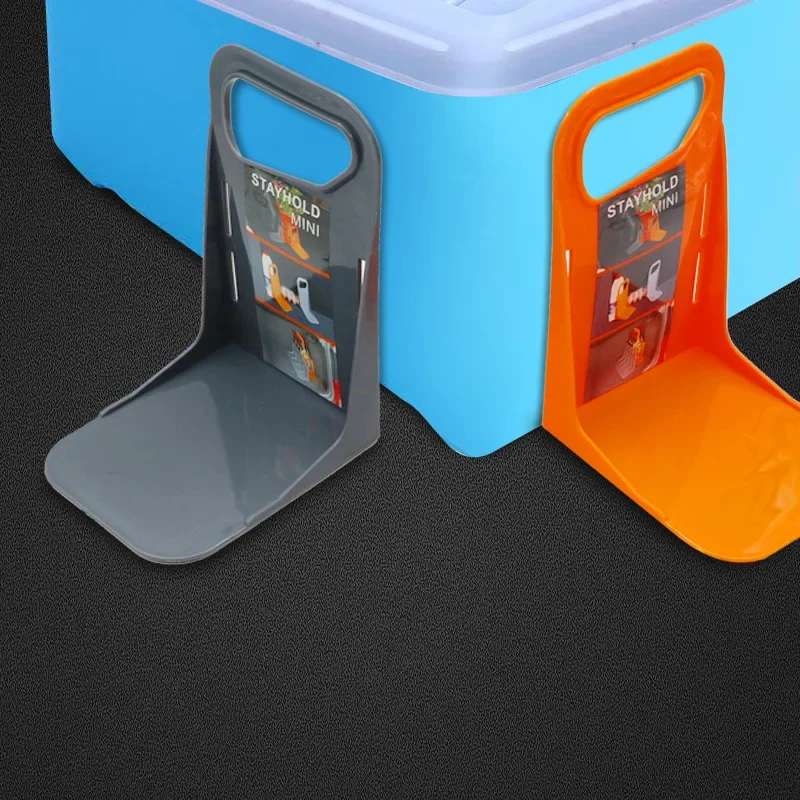 Multifunctional-Car-Back-Auto-Trunk-Fixed-Tool-Rack-Holder-Luggage-Box ...