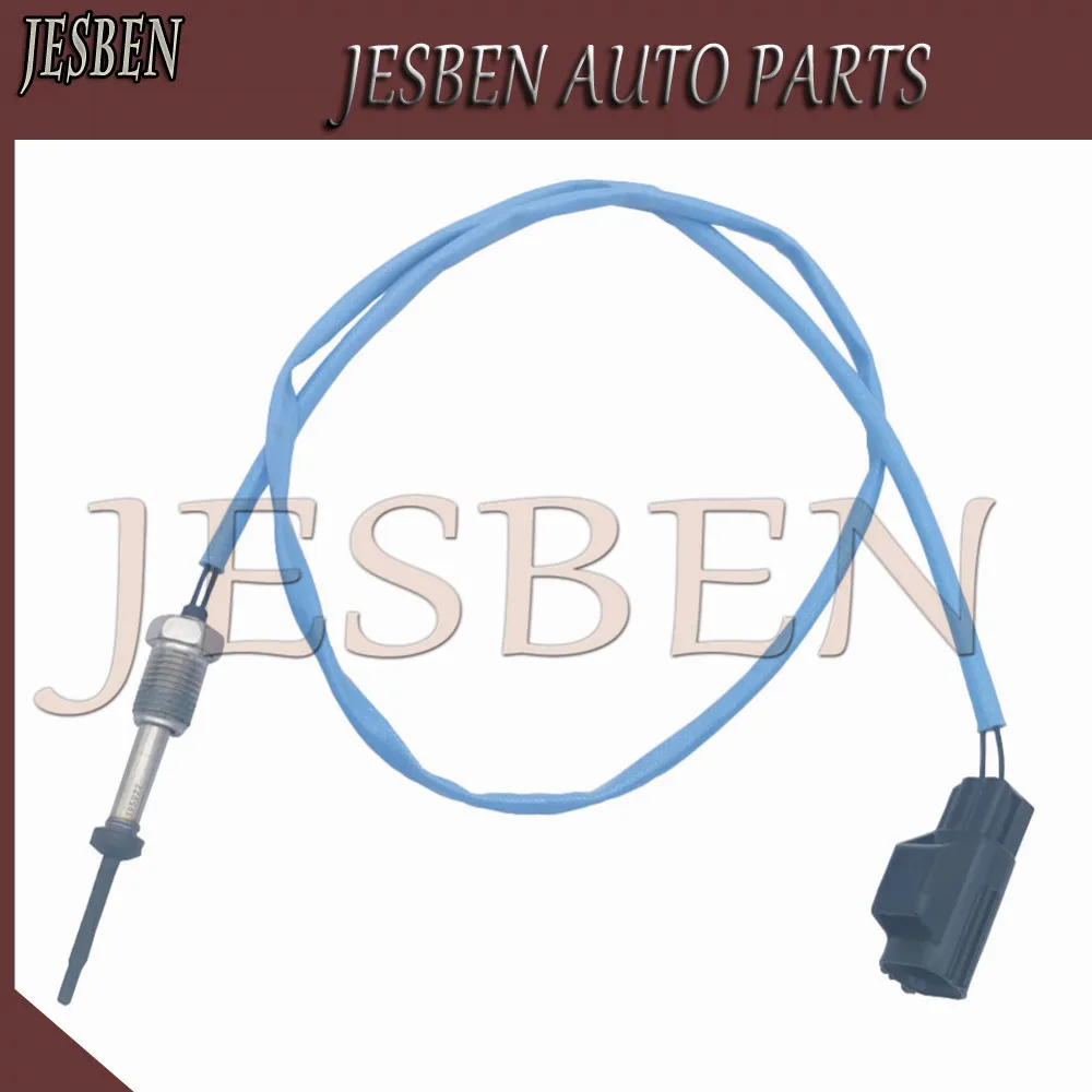 BK3A-12B591-CC-BK3A-12B591-CB-1818708-New-Exhaust-GAS-Temperature ...