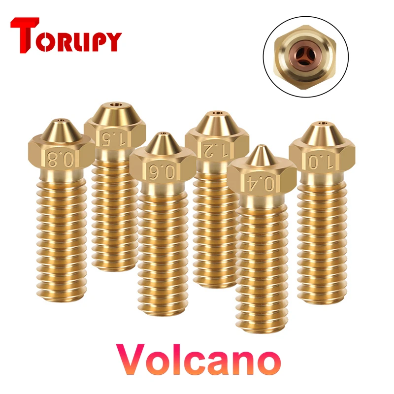 3pcs-3D-Printer-Nozzle-Volcano-CHT-Brass-Nozzles-1-5-1-2-1-0-0-8.jpg