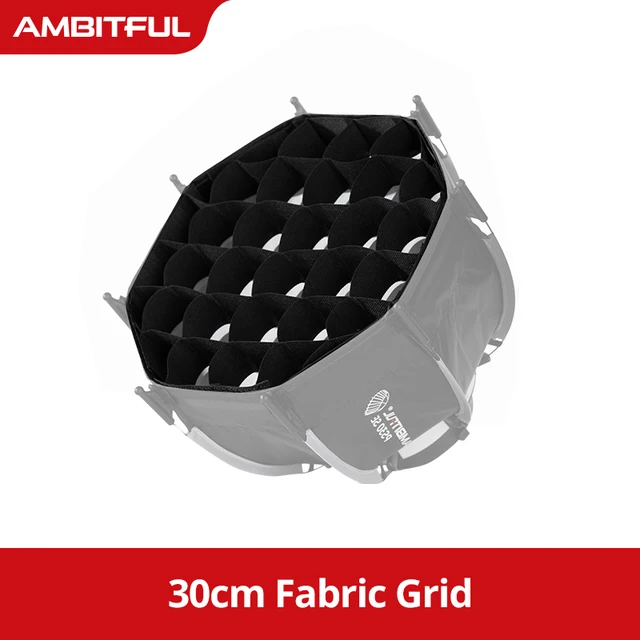 Página inicial da loja Produtos Promo de Aniversário Avaliação