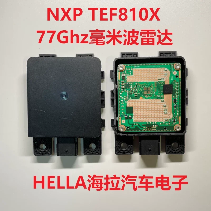 Tef810x-Tc357th-77GHz.jpg